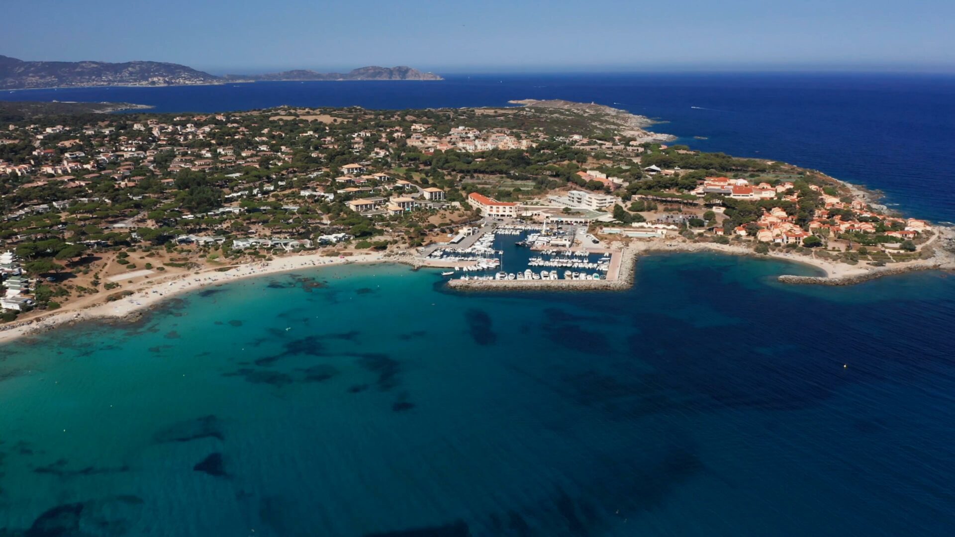 ATRIUM SUD CONSEIL IMMOBILIER - Agence immobilière à Saint-Raphaël